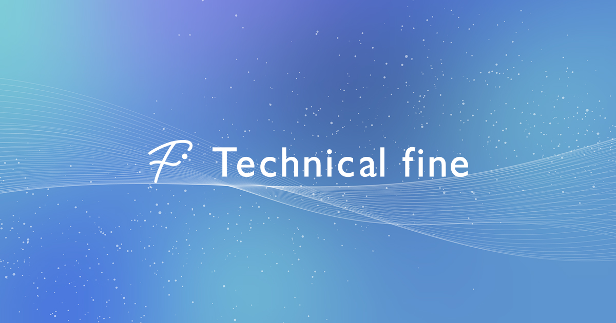 Nanofiber Business | Technical Fine’s Proprietary Material Development